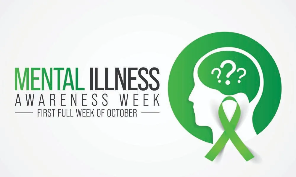 shining the light thrive